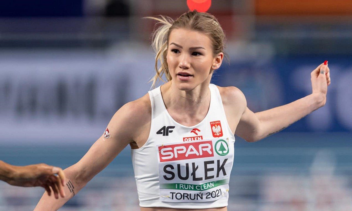 Μάχη στο πένταθλο στο Ταλίν, που κρίθηκε στον ένα βαθμό! Κορυφαίες ...