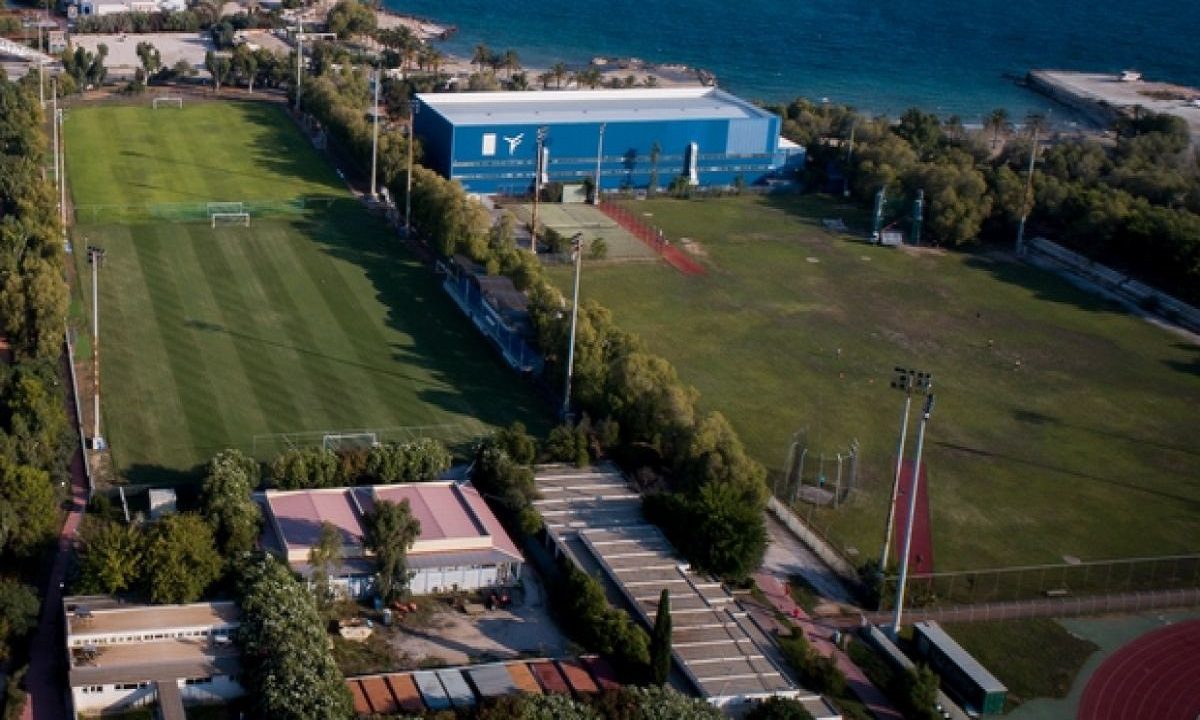 Συνδράμετε με την υπογραφή σας ώστε να τηρηθούν οι κυβερνητικές ...